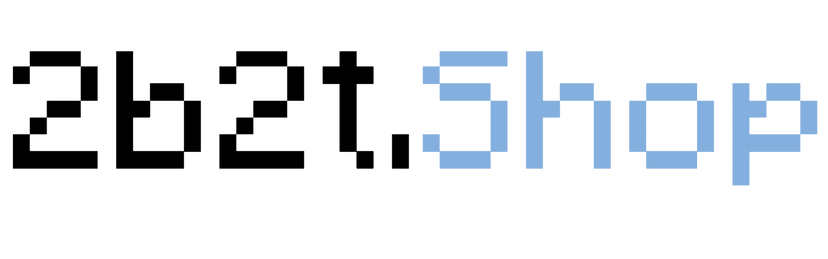 The #1 2b2t Shop | 🔥 Kits 🏆 | 5000+ Reviews 😎